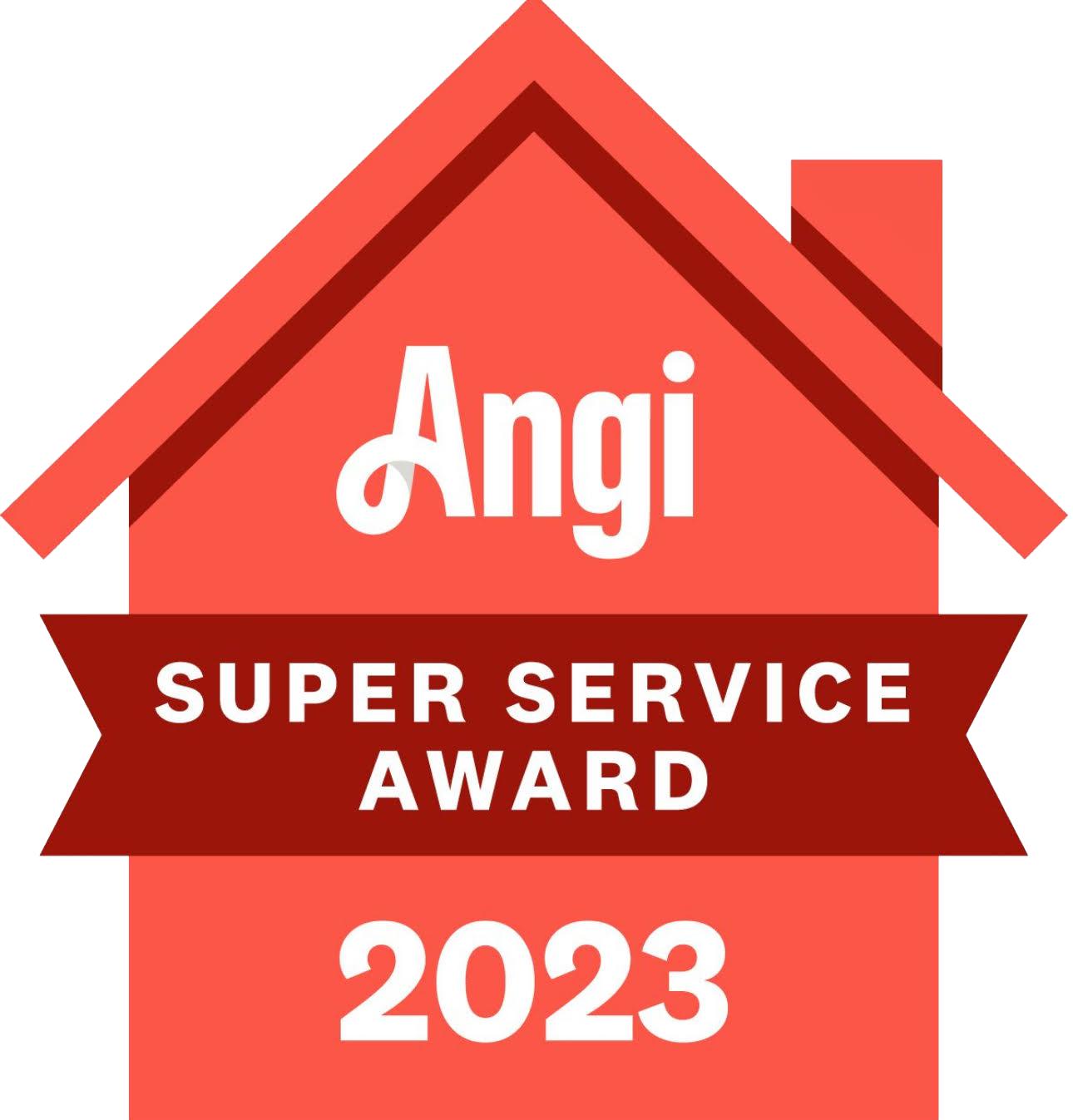 Home - MayDay Pest Services